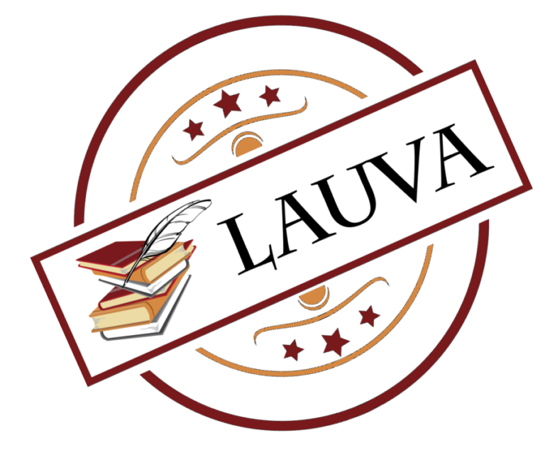 Lauva | Vertimų biuras